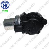China High Quality Turbo Electric Actuator 06L145614B For Audi A6L C7 C8 2.0T Direct Replacement for sale