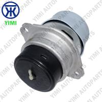 China OE Grade Front Engine Mount 7L8199131F For Audi Q7 3.0L TDI 4.2L V8 for sale