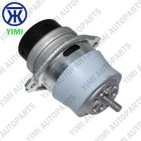 China OE Grade Front Engine Mount 7L8199131F For Audi Q7 3.0L TDI 4.2L V8 for sale