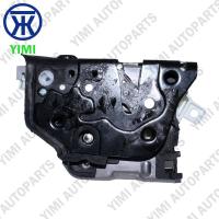 China Door Lock Actuator 8K0 839 015 D For Audi A3 Q3 Left Front or Rear for sale