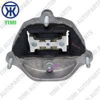 China Rubber Buffer 8K0399151 For Audi A4 A5 Q5 Suspension Stop Bumper for sale