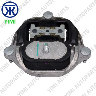 China Rubber Buffer 8K0399151 For Audi A4 A5 Q5 Suspension Stop Bumper for sale