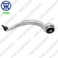China Lower Control Arm 8KD 407 693 B For Audi A4L A6L Q5 Front Left for sale