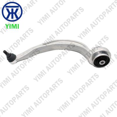 China Lower Control Arm 8KD 407 693 B For Audi A4L A6L Q5 Front Left for sale