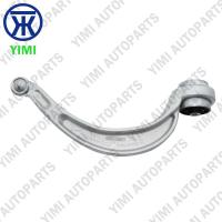 China Lower Control Arm 8KD 407 693 B For Audi A4L A6L Q5 Front Left for sale