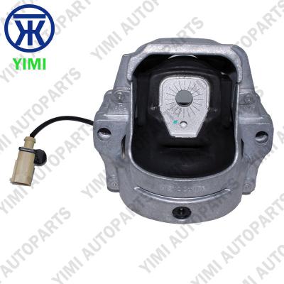 China Engine Mount 8R0 199 381 AK For Audi Q5 VW Tiguan Passat for sale