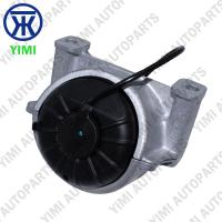 China Engine Mount 8R0 199 381 AK For Audi Q5 VW Tiguan Passat for sale