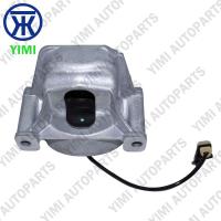 China Engine Mount 8R0 199 381 AK For Audi Q5 VW Tiguan Passat for sale