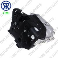 China Door Lock 8X1 837 016 B For Audi A4L B9 2016-2023 Right Front for sale