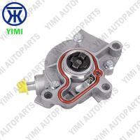 China Vacuum Pump 038145101B for Volkswagen Beetle Jetta Golf 1.9L TDI Diesel with High-Strength Aluminum and OEM Standard Fitment for sale
