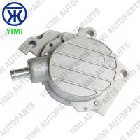 China Vacuum Pump 038145101B for Volkswagen Beetle Jetta Golf 1.9L TDI Diesel with High-Strength Aluminum and OEM Standard Fitment for sale