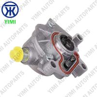 China Vacuum Pump 038145101B for Volkswagen Beetle Jetta Golf 1.9L TDI Diesel with High-Strength Aluminum and OEM Standard Fitment for sale