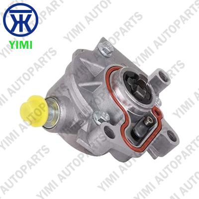 China Vacuum Pump 038145101B for Volkswagen Beetle Jetta Golf 1.9L TDI Diesel with High-Strength Aluminum and OEM Standard Fitment for sale