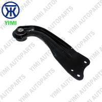 China High-Strength Steel Lower Arm with Corrosion-Resistant Coating for Volkswagen Sagitar Golf Front Right - Direct OEM Replacement for sale