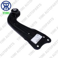 China High-Strength Steel Lower Arm with Corrosion-Resistant Coating for Volkswagen Sagitar Golf Front Right - Direct OEM Replacement for sale