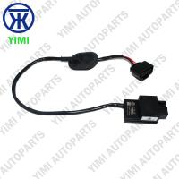 China Fuel Pump Sensor L1K0906093K For Volkswagen Sagitar Magotan CC Passat Golf for sale