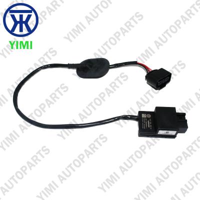 China Fuel Pump Sensor L1K0906093K For Volkswagen Sagitar Magotan CC Passat Golf for sale