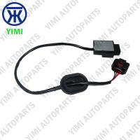China Fuel Pump Sensor L1K0906093K For Volkswagen Sagitar Magotan CC Passat Golf for sale