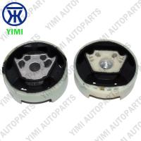 China VW Golf Jetta Passat Touran Upper Engine Mount with Vibration-Damping Rubber and High-Strength Steel for OEM Standard Fitment for sale