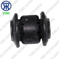 China Lower Arm Rubber Bushing L1KD407182 For VW Sagitar Magotan CC Passat Golf for sale