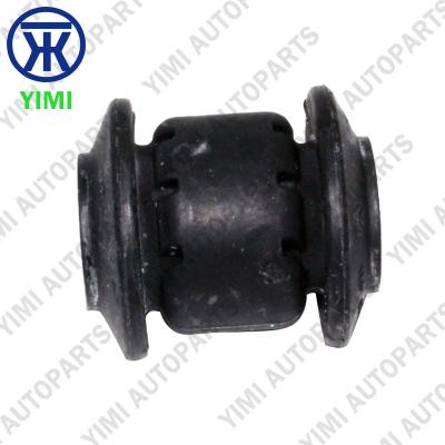 China Lower Arm Rubber Bushing L1KD407182 For VW Sagitar Magotan CC Passat Golf for sale
