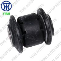 China Lower Arm Rubber Bushing L1KD407182 For VW Sagitar Magotan CC Passat Golf for sale