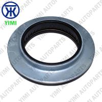 China Shock Absorber Bearing L1KD412249B For VW Golf Passat Tiguan Touran for sale