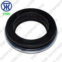 China Shock Absorber Bearing L1KD412249B For VW Golf Passat Tiguan Touran for sale