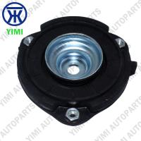 China Shock Absorber Rubber Bumper L1KD412331A For VW Golf Passat Tiguan Touran for sale