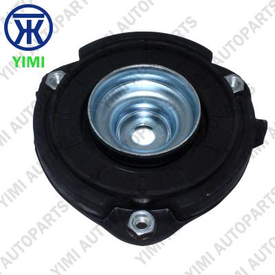 China Shock Absorber Rubber Bumper L1KD412331A For VW Golf Passat Tiguan Touran for sale