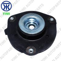China Shock Absorber Rubber Bumper L1KD412331A For VW Golf Passat Tiguan Touran for sale