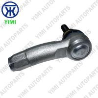 China Ball Joint L1KD423811A For VW Golf Passat Tiguan Polo Outer for sale