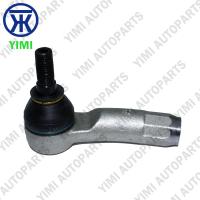 China Ball Joint L1KD423811A For VW Golf Passat Tiguan Polo Outer for sale