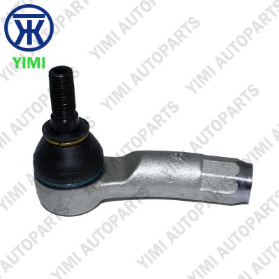 China Ball Joint L1KD423811A For VW Golf Passat Tiguan Polo Outer for sale