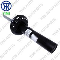 China High-Strength Steel Front Shock Absorber Strut OEM Standard Corrosion Resistant for VW Sagitar Magotan CC Passat Golf for sale