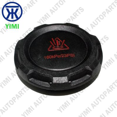 China Radiator Cap L2QD121321 For VW Golf Passat Tiguan Polo 1.4T 2.0T for sale