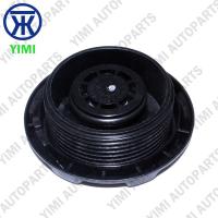 China Radiator Cap L2QD121321 For VW Golf Passat Tiguan Polo 1.4T 2.0T for sale