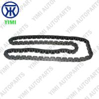 China Timing Chain L03C109158B For VW EA211 1.2T 1.4T Golf Passat Polo Jetta for sale
