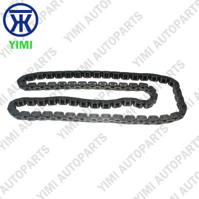 China Timing Chain L03C109158B For VW EA211 1.2T 1.4T Golf Passat Polo Jetta for sale