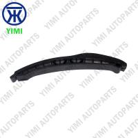 China High-Strength Wear-Resistant Polymer Chain Guide Direct OEM Replacement for Noise Reduction in VW EA211 Engines for sale