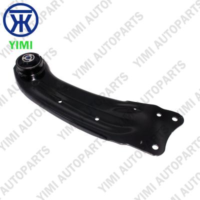China High-Strength Steel Corrosion Resistant Lower Control Arm Direct OEM Replacement for Volkswagen Magotan CC Tiguan Front for sale