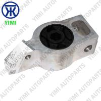 China Lower Arm Rubber Bushing L3CD199231A For Volkswagen Magotan CC Tiguan for sale