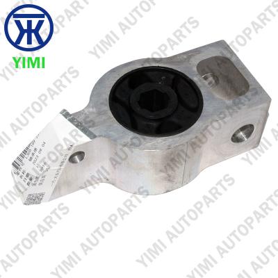 China Lower Arm Rubber Bushing L3CD199231A For Volkswagen Magotan CC Tiguan for sale