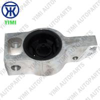 China Lower Arm Rubber Bushing L3CD199231A For Volkswagen Magotan CC Tiguan for sale