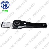 China Torsion Bracket L3QD199855A For VW MQB Golf Passat Tiguan Audi A3 for sale