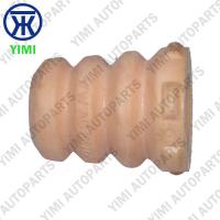 China Shock Absorber Buffer Rubber L3QD412303 For VW MQB Golf Passat Tiguan Audi A3 for sale