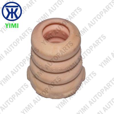 China Shock Absorber Buffer Rubber L3QD412303 For VW MQB Golf Passat Tiguan Audi A3 for sale