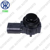 China Reversing Radar L3QD919275B For Volkswagen Golf Passat Tiguan Rear Parking Sensor for sale