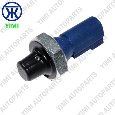 China Dual Function Oil Sensor Plug with Leak-Proof Design and Plug-and-Play Installation for VW EA211 for sale