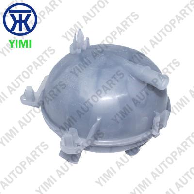 China Auxiliary Water Pump L5QD121407H For VW EA888 Golf GTI Passat Tiguan Audi for sale